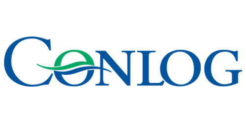 Get an APN solution in South Africa | Saicom