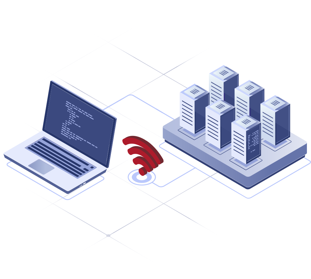 Telecom Company and Connectivity Solutions | Saicom